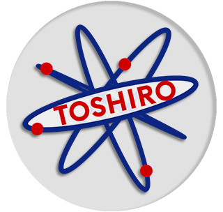 Logística Toshiro – Logística Toshiro